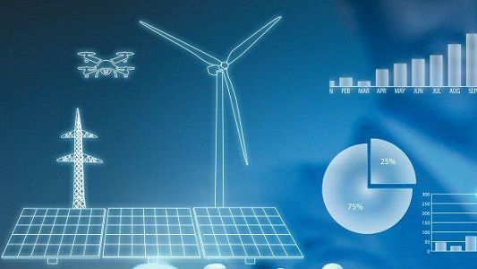 Artificial Intelligence Gaining Traction in Renewables Industries Artificial Intelligence Gaining Traction in Renewables Industries